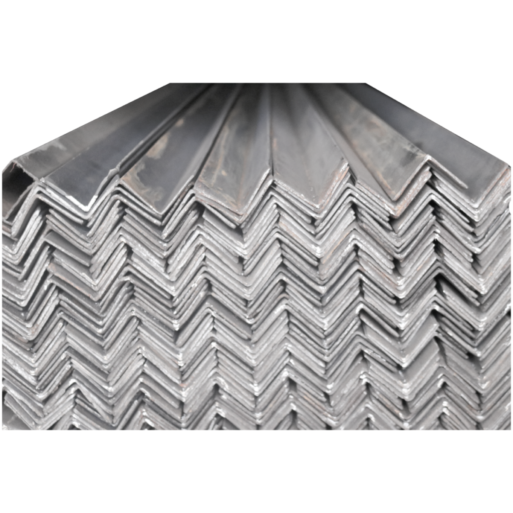 Angle Lines | Cheap General Hardware Ltd