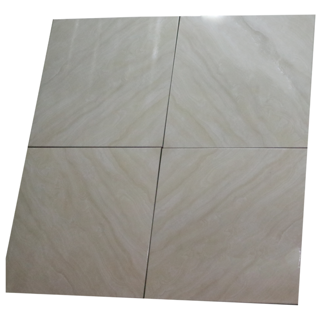 GoodWill Floor Tiles Gloss | Cheap General Hardware Ltd