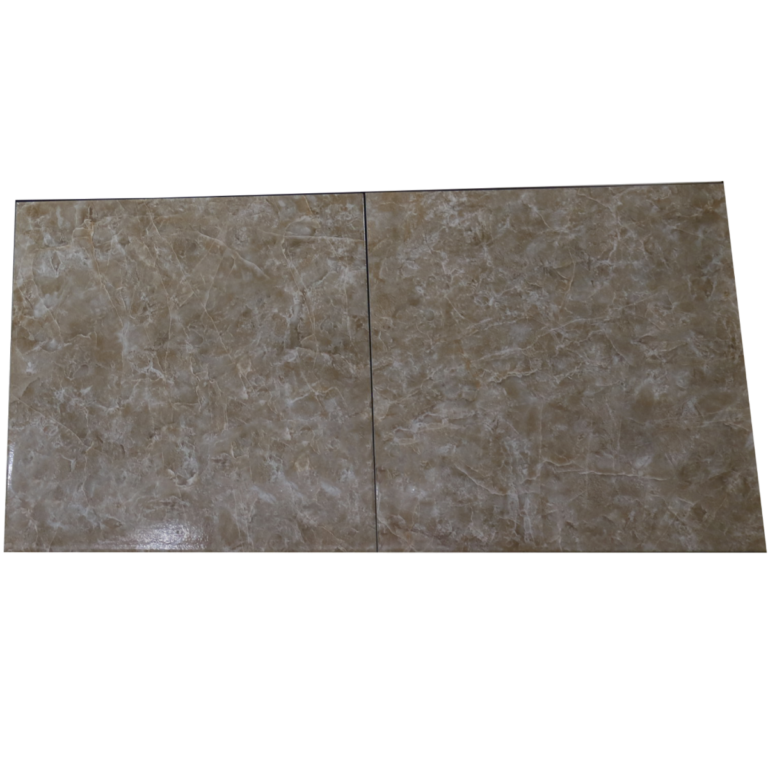 GoodWill Floor Tiles Gloss | Cheap General Hardware Ltd