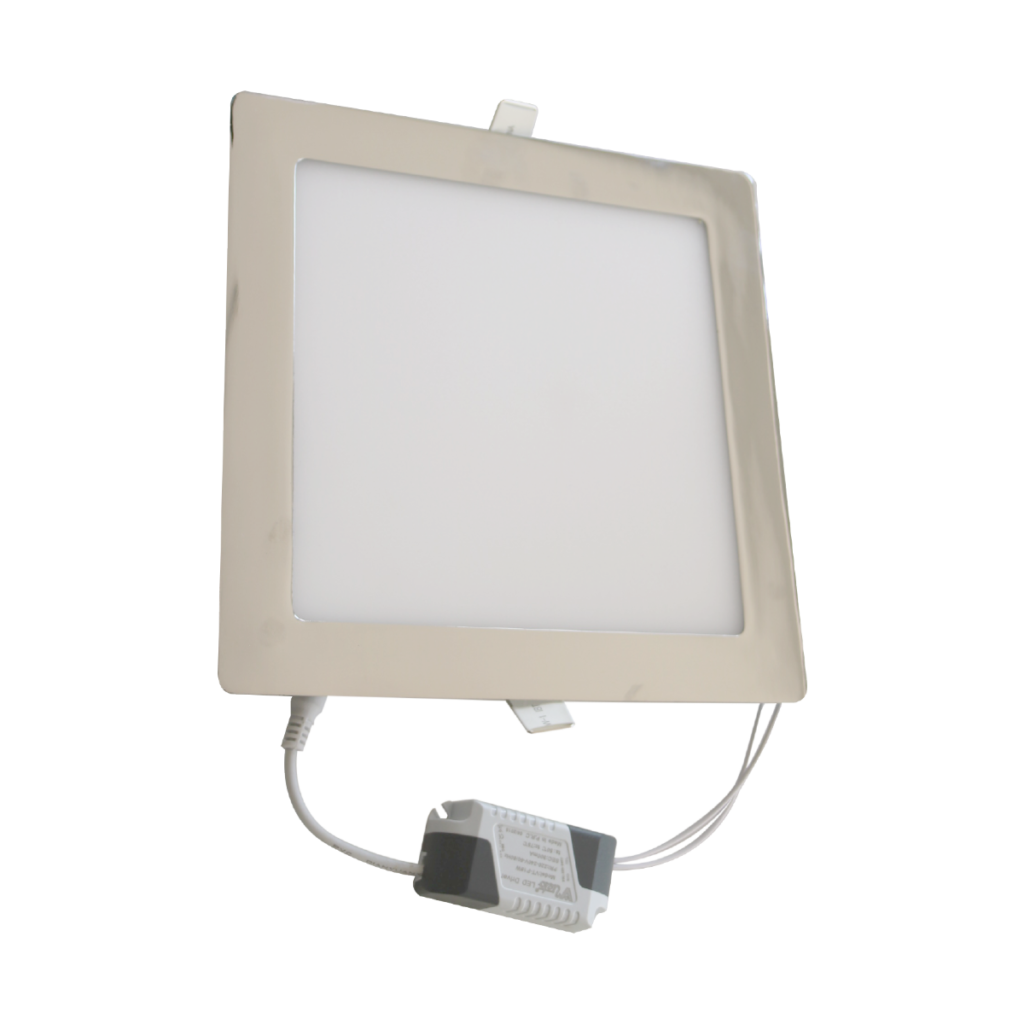 LED Panel light | Cheap General Hardware Ltd