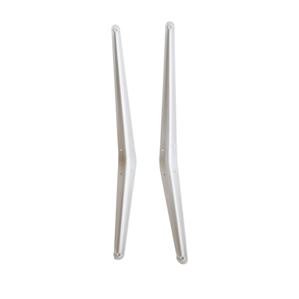 Wall brackets | Cheap General Hardware Ltd