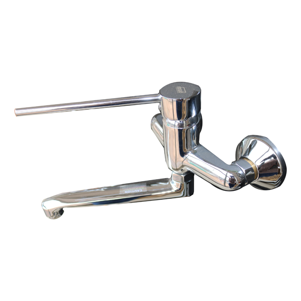 Mixers Archives | Cheap General Hardware Ltd
